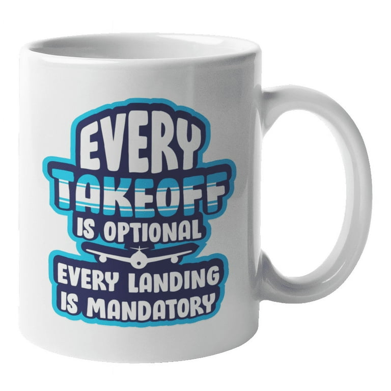 Being Mugged Off Quotes