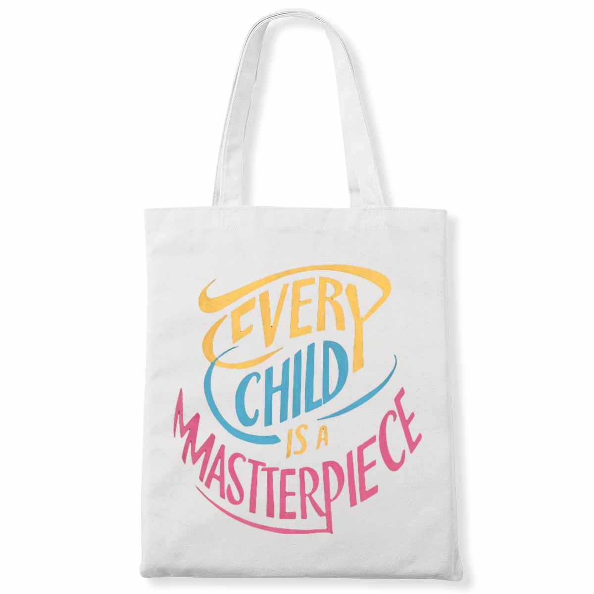 Every child is a masterpiece Pumpkin Fall Breast Cancer Halloween ...