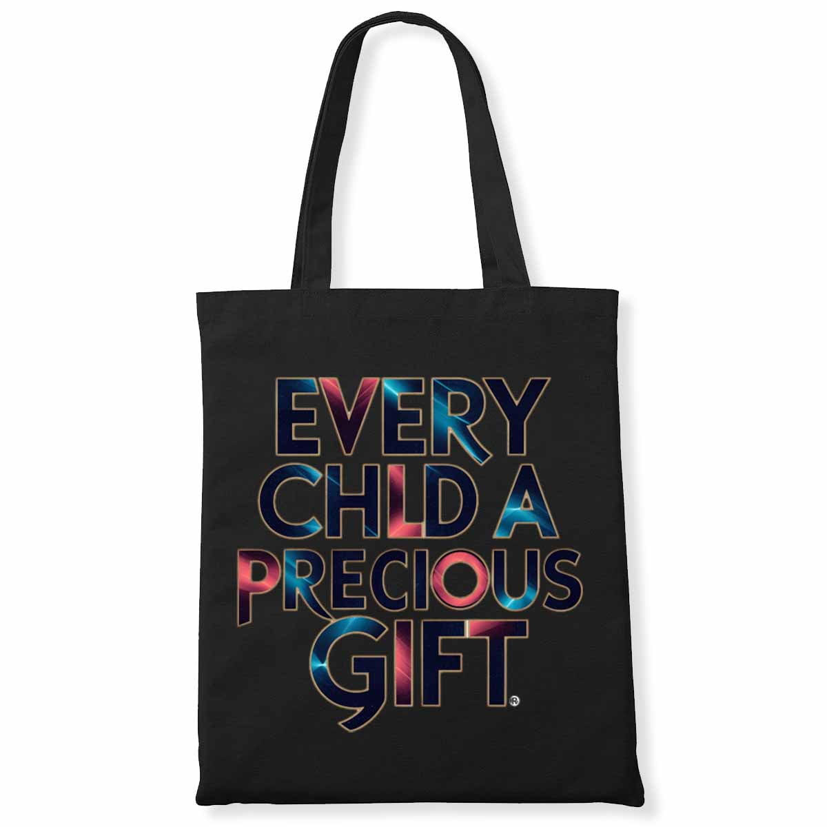 Every child is a precious gift Pregnancy Announcement We'Re Adding A ...