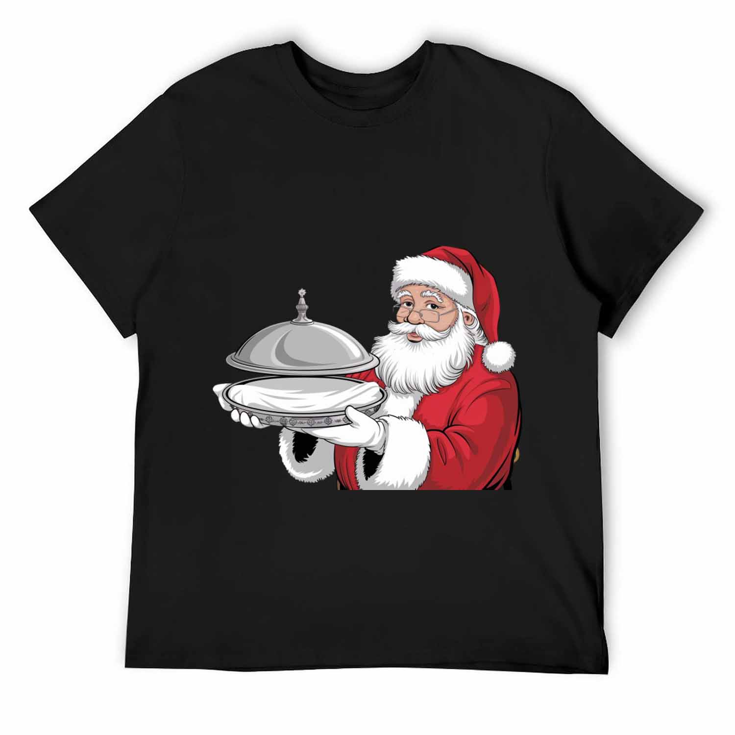 Every soul longs to fill the void. Fox B-Day 11 Year Old T-Shirt ...