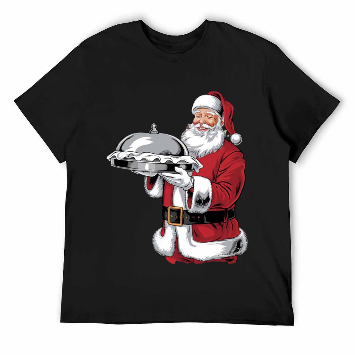 Every soul longs to fill the void. . Inspirational Motivational Mood T ...