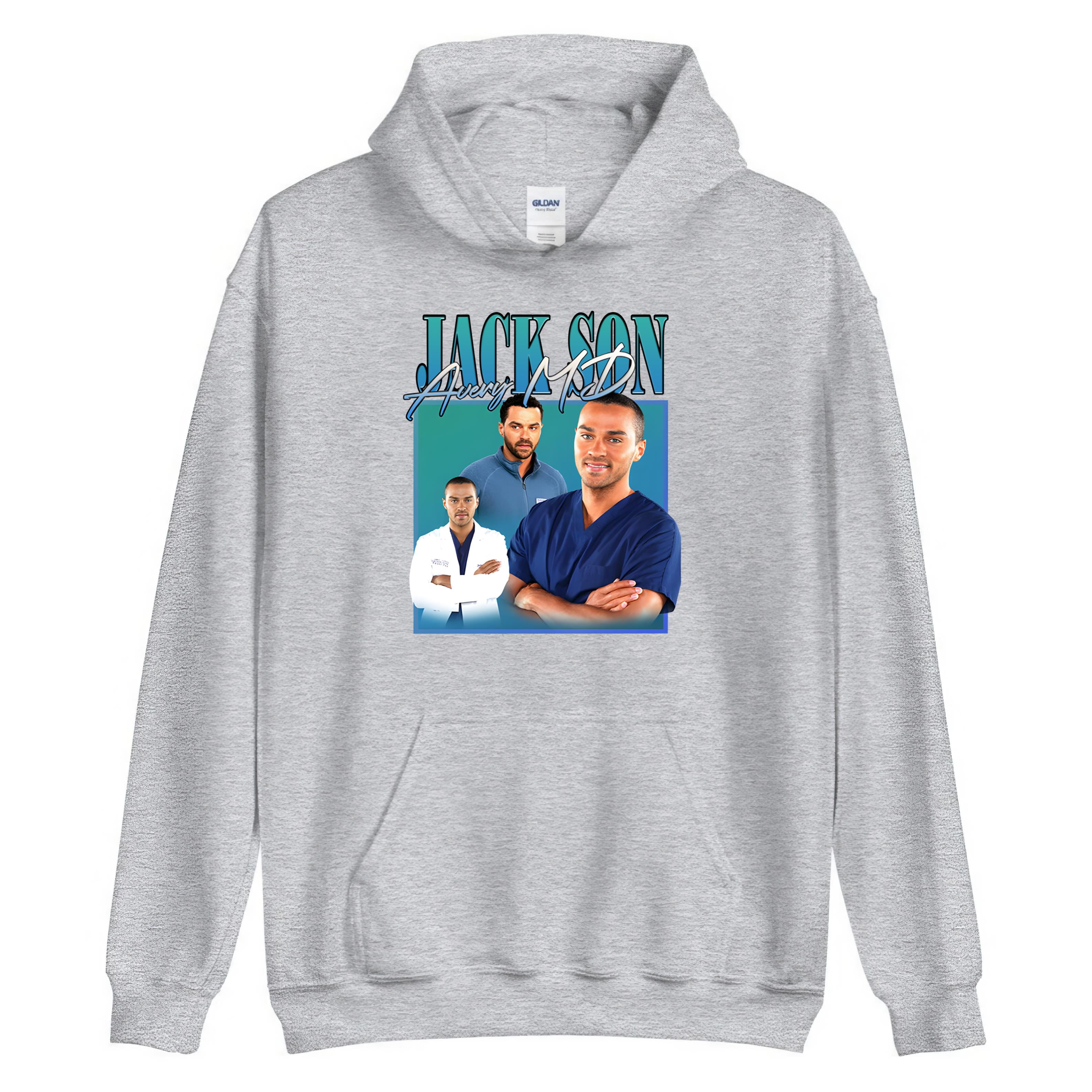 Everybody Loves Raymond Shirt – Retro Sitcom Graphic Tee New Instock ...