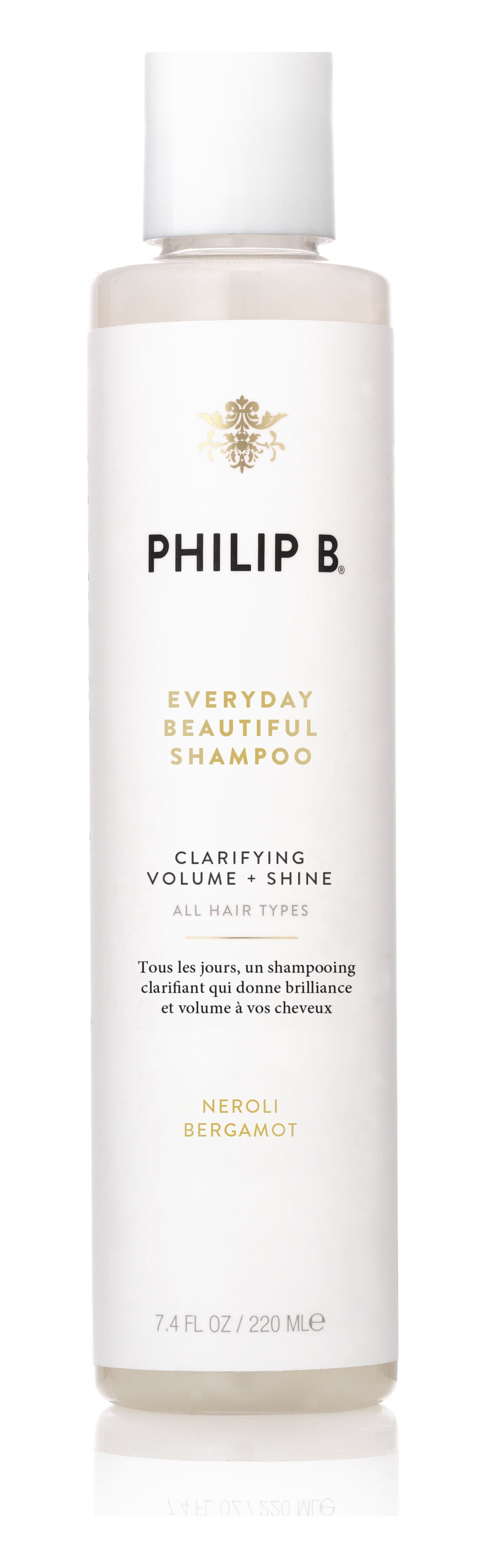 Everyday Beautiful Shampoo - Walmart.com