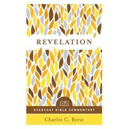 Lent for Everyone: Matthew, Year a: A Daily Devotional (Paperback ...