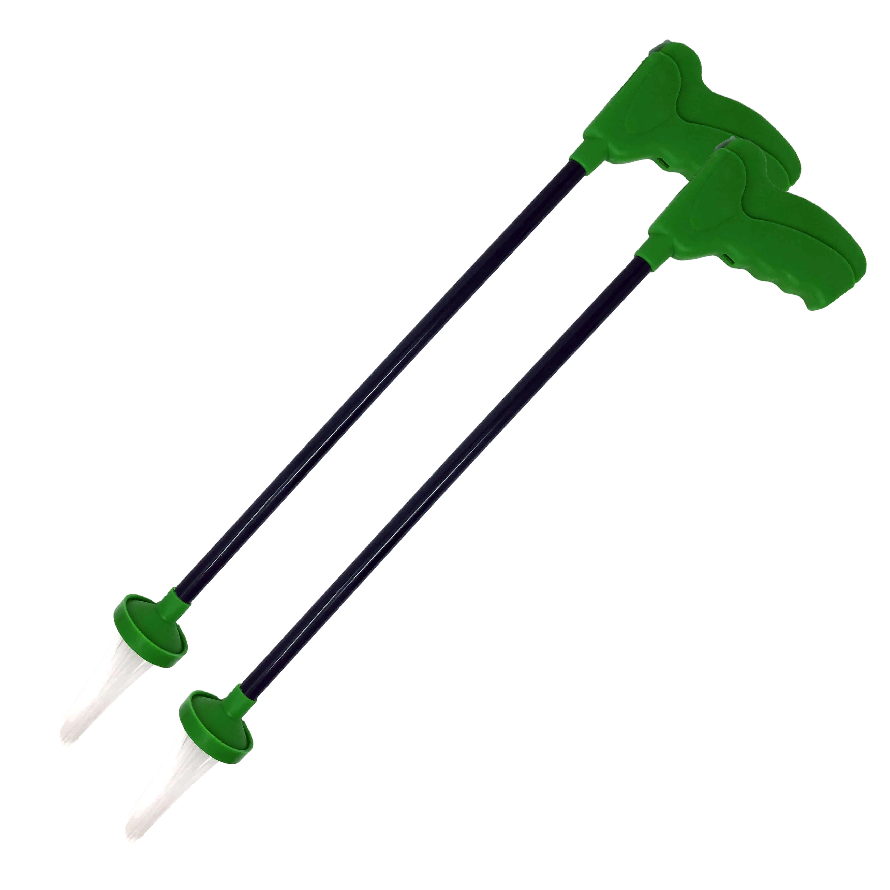 Everyday Bug Catcher Chemical-Free Harmless Insect Control (PACK OF 2 ...