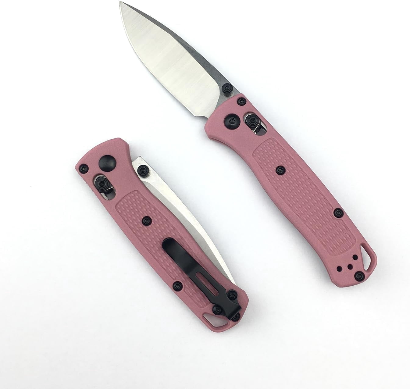 Everyday Carry 533 Pocket Knife with 8Cr13Mov Steel Blade for Work ...