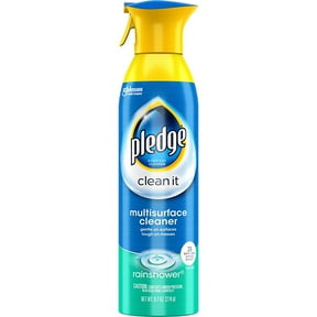 Nu-Calgon 4291-08 Nu-Brite 1 gal Condenser Coil Cleaner - Walmart.com