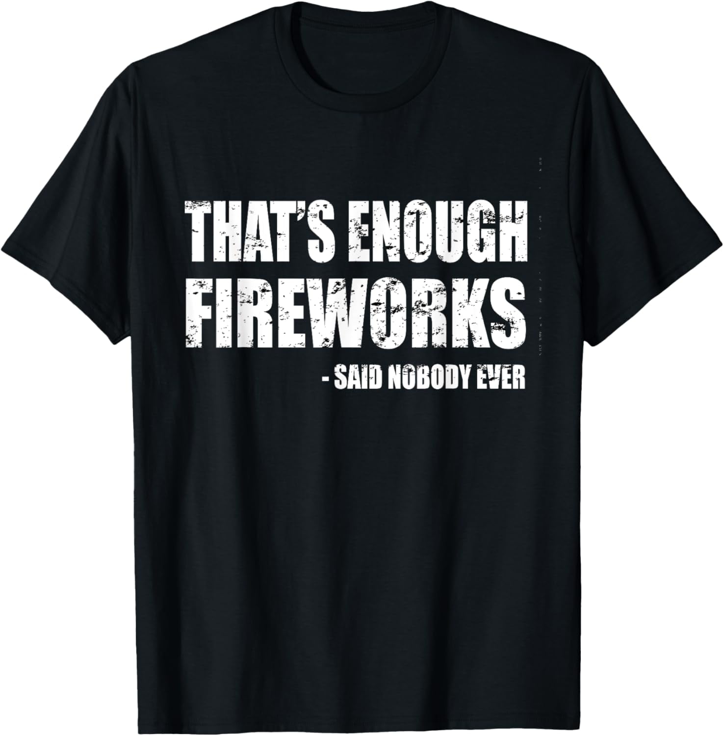 Everyday Cotton Comfort - 4th Of July Shirts For Men Fourth Of July ...