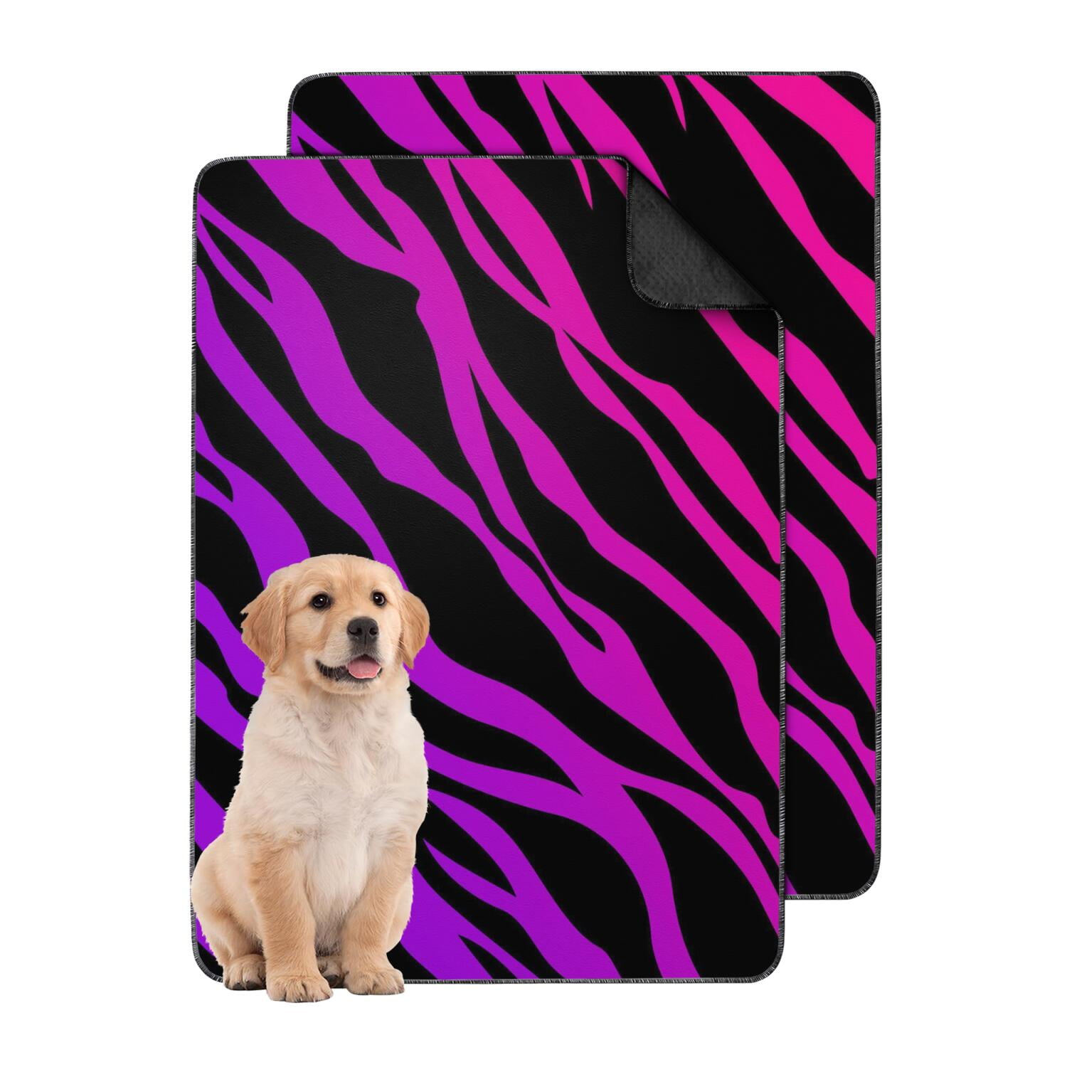 Everyday Dog Pee Pads, Washable and Reusable Potty Pads for Convenient ...