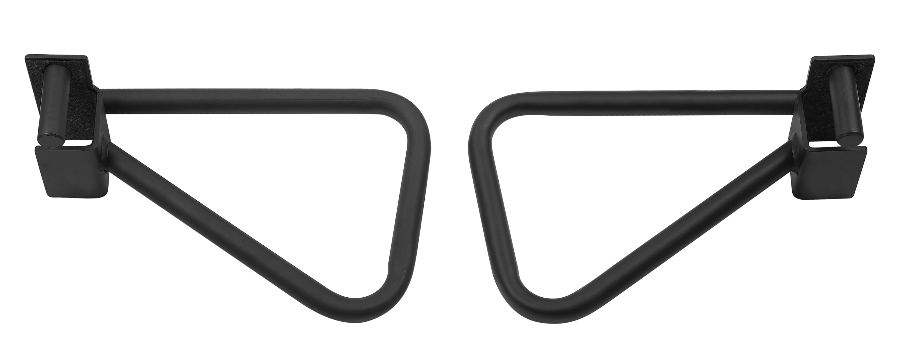 Everyday Essentials 1000-Pound Capacity Multi-Function Adjustable Power ...