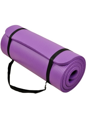 Yoga Mats in Yoga - Walmart.com