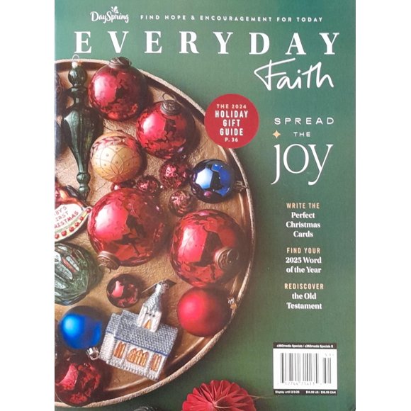 Magazine Cafe - Walmart.com