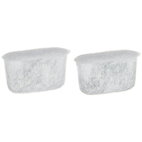 Keurig Water Filter Holder