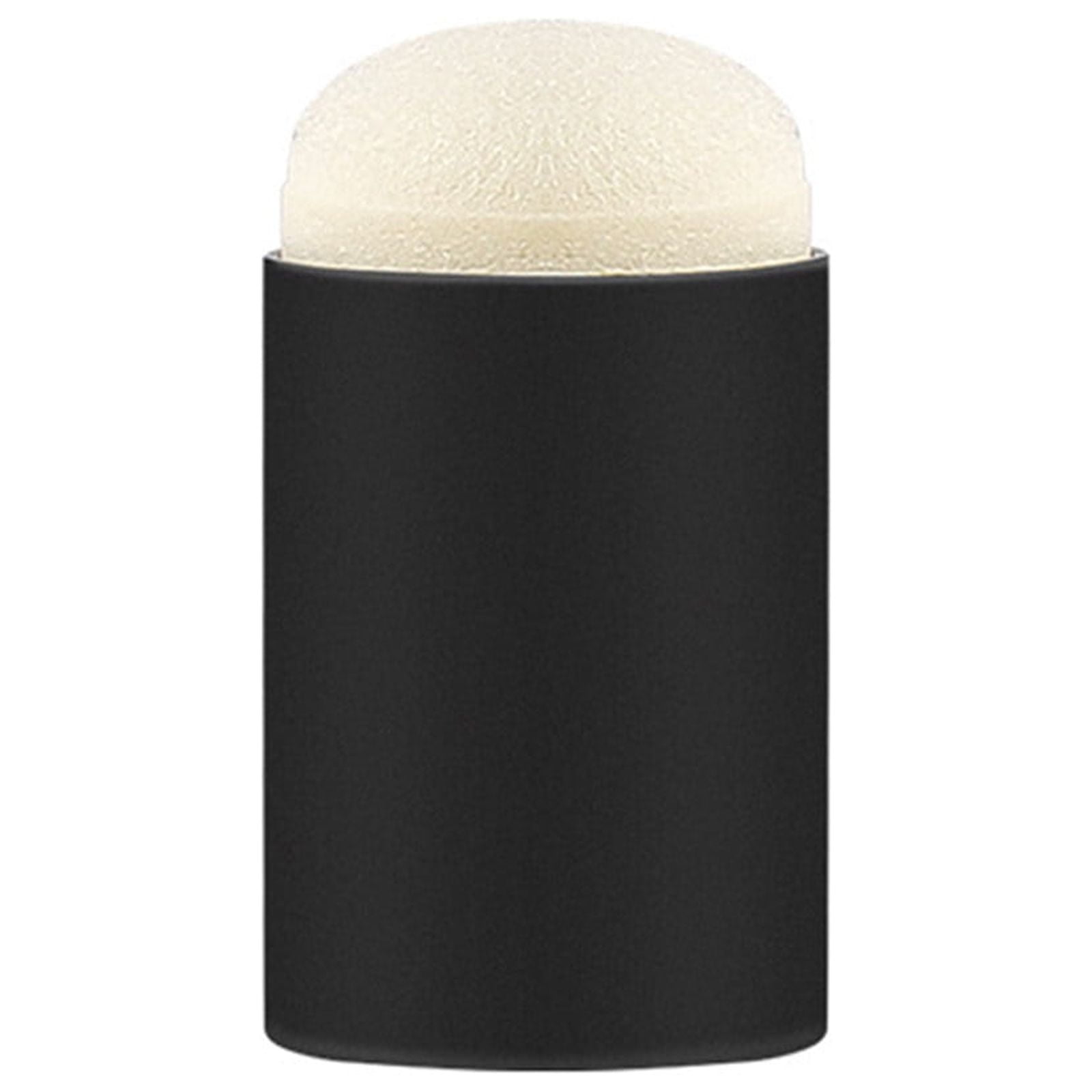 Everyday Low Price! DIY Sponge Finger Painting Kit, Hand Account Ink ...