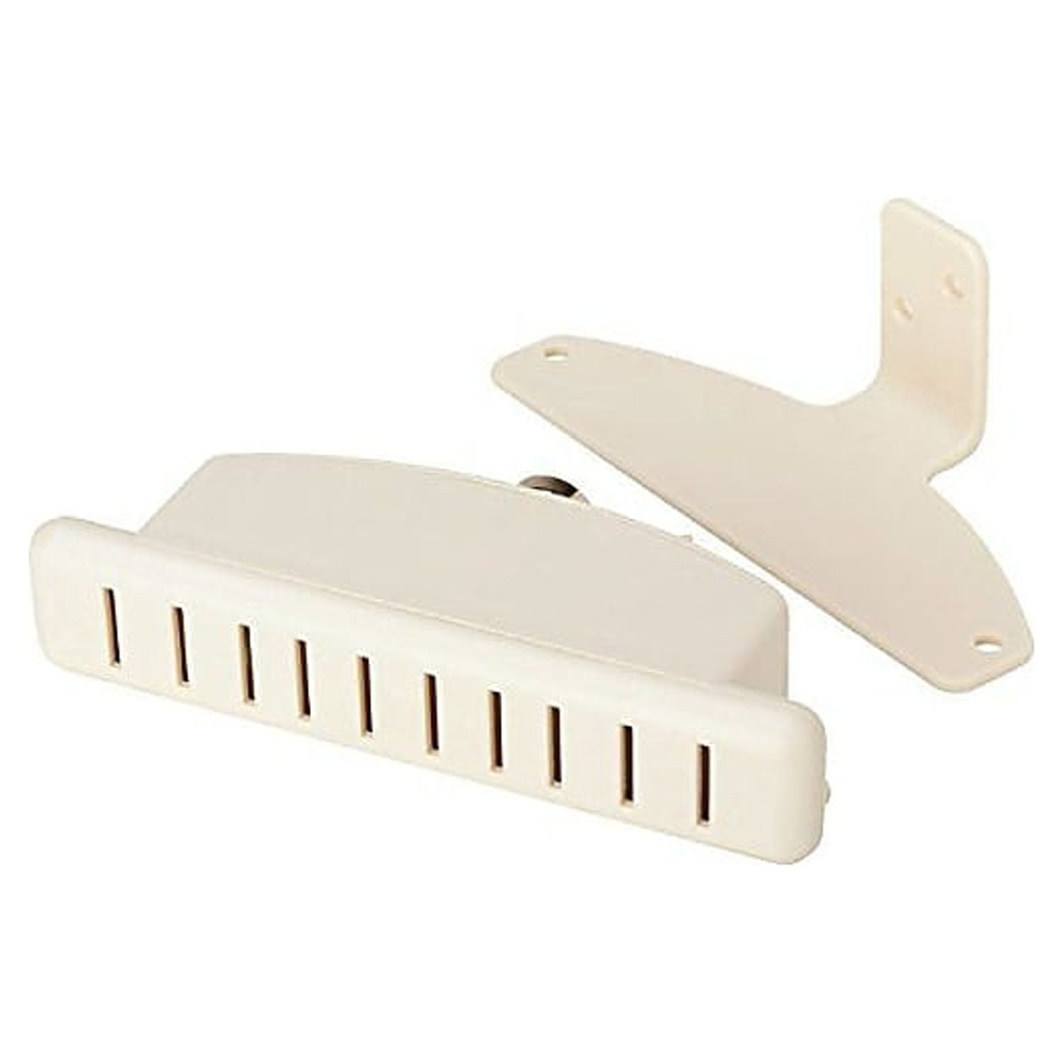 Everyday Mechanical Entry Door Chime (MECM) - Walmart.com