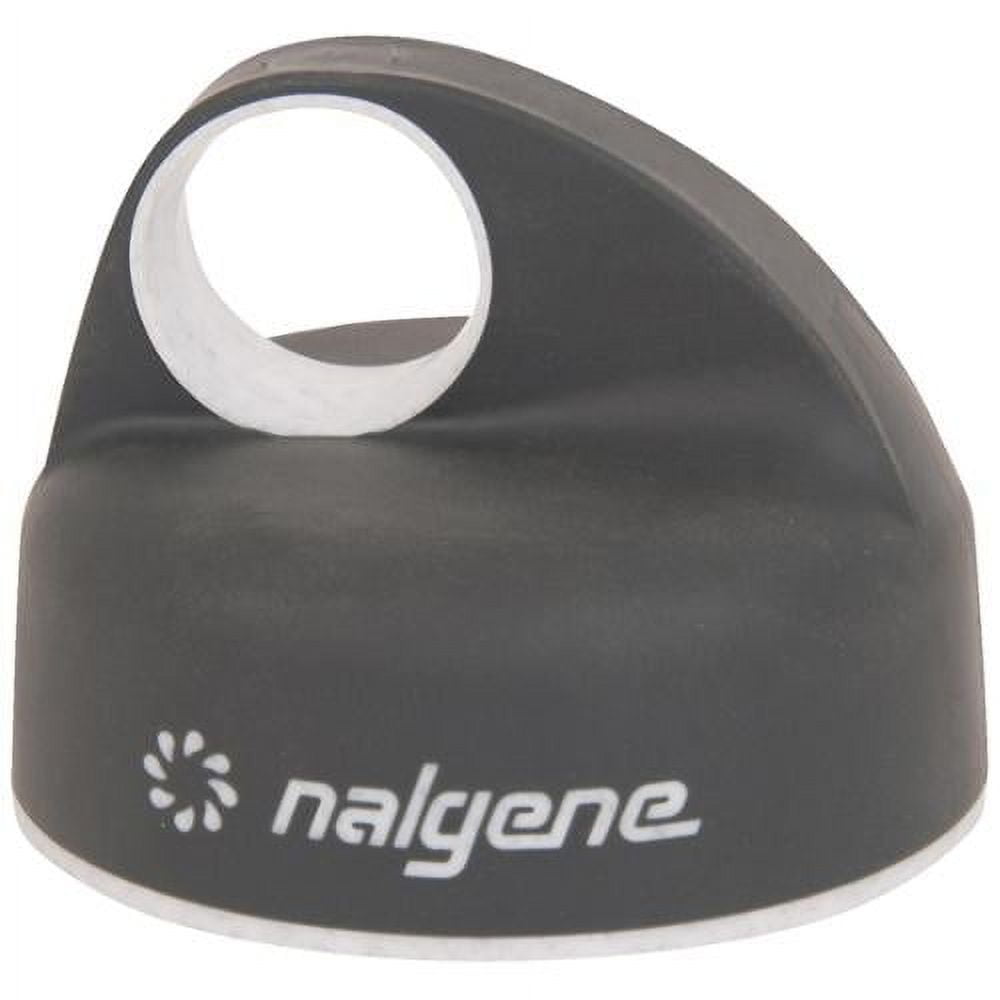 Everyday N-Gen 24oz Bottle Lid - Nalgene - Walmart.com