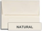Everyday NATURAL A2 Envelopes 28T - 250 PK -- Econo A2 (4-3/8-x-5-3/4 ...