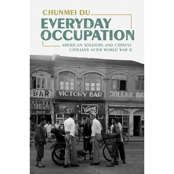 Everyday Occupation, (Hardcover) - Walmart.com