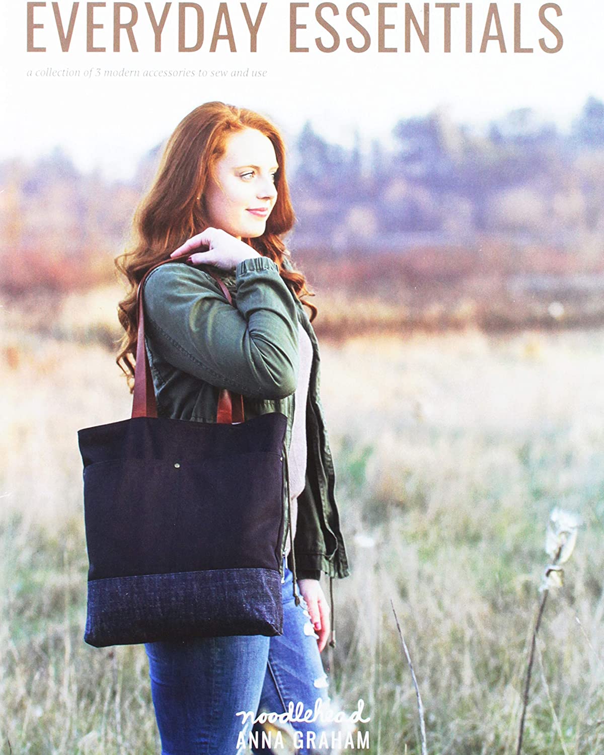 Everyday Pattern - Walmart.com