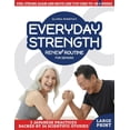 Gloria Wiseman's Renew Routine Everyday Strength Renew Routine for ...