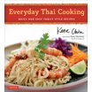 Katie Chin's Everyday Chinese Cookbook: 101 Delicious Recipes from My ...
