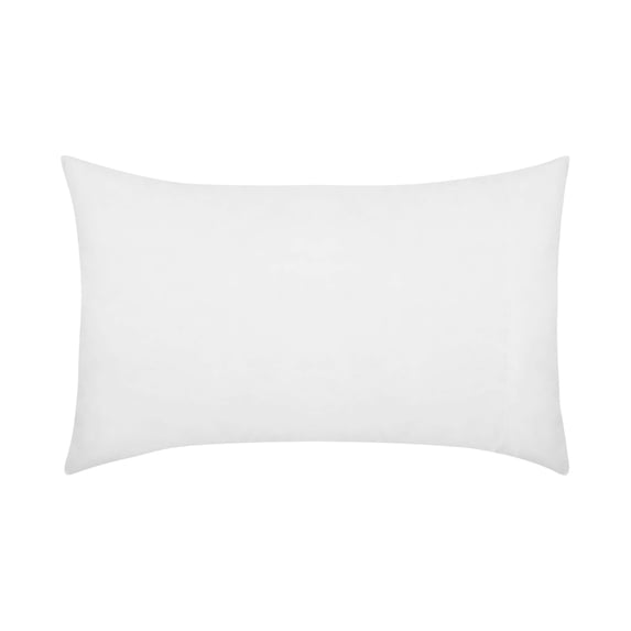EVERYDAY KIDS Soft Sleeping Pillow for Toddlers - Perfect Size for ...