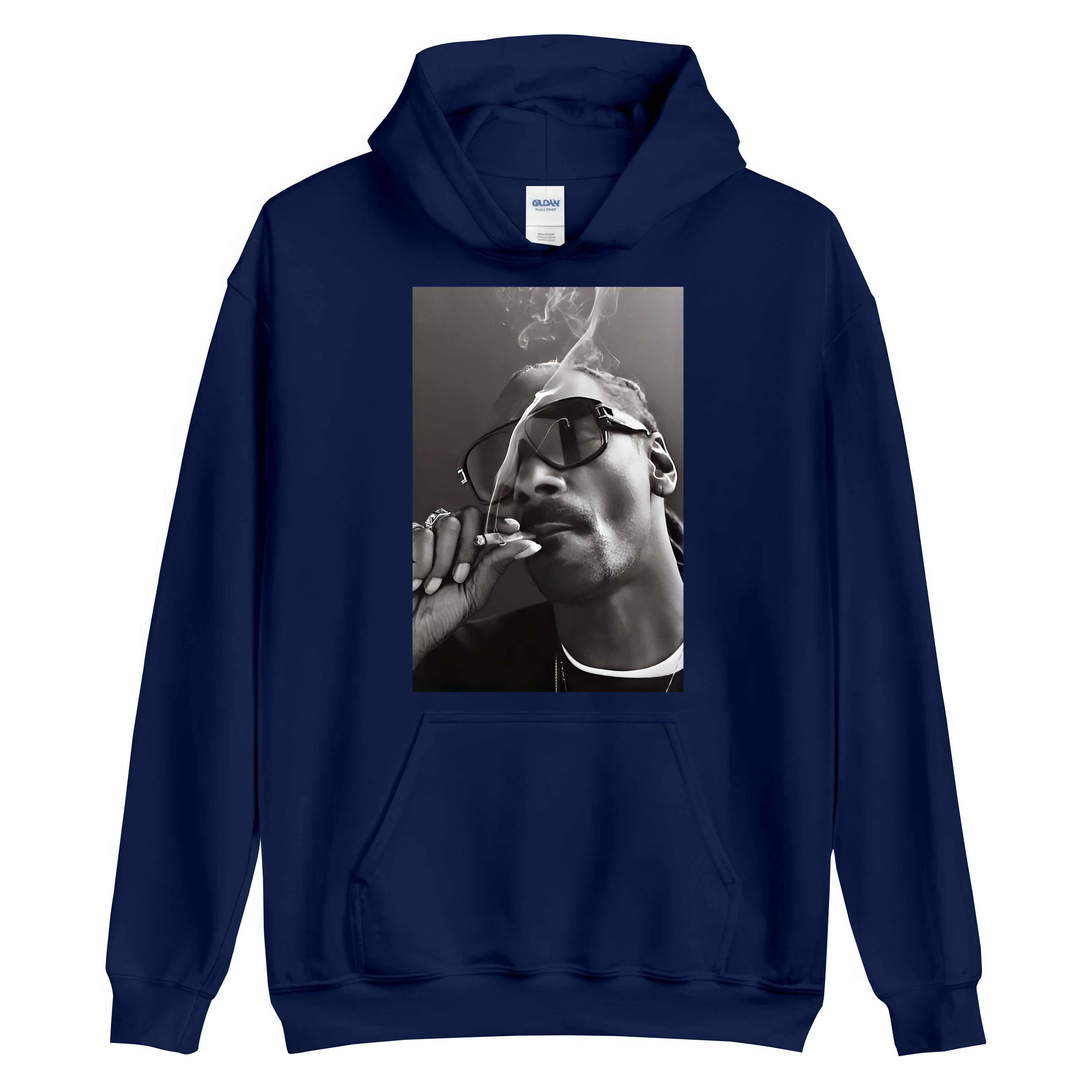 Everyday Wear Sports Classic Rap Legend Tribute Shirt, Vintage Hip Hop ...