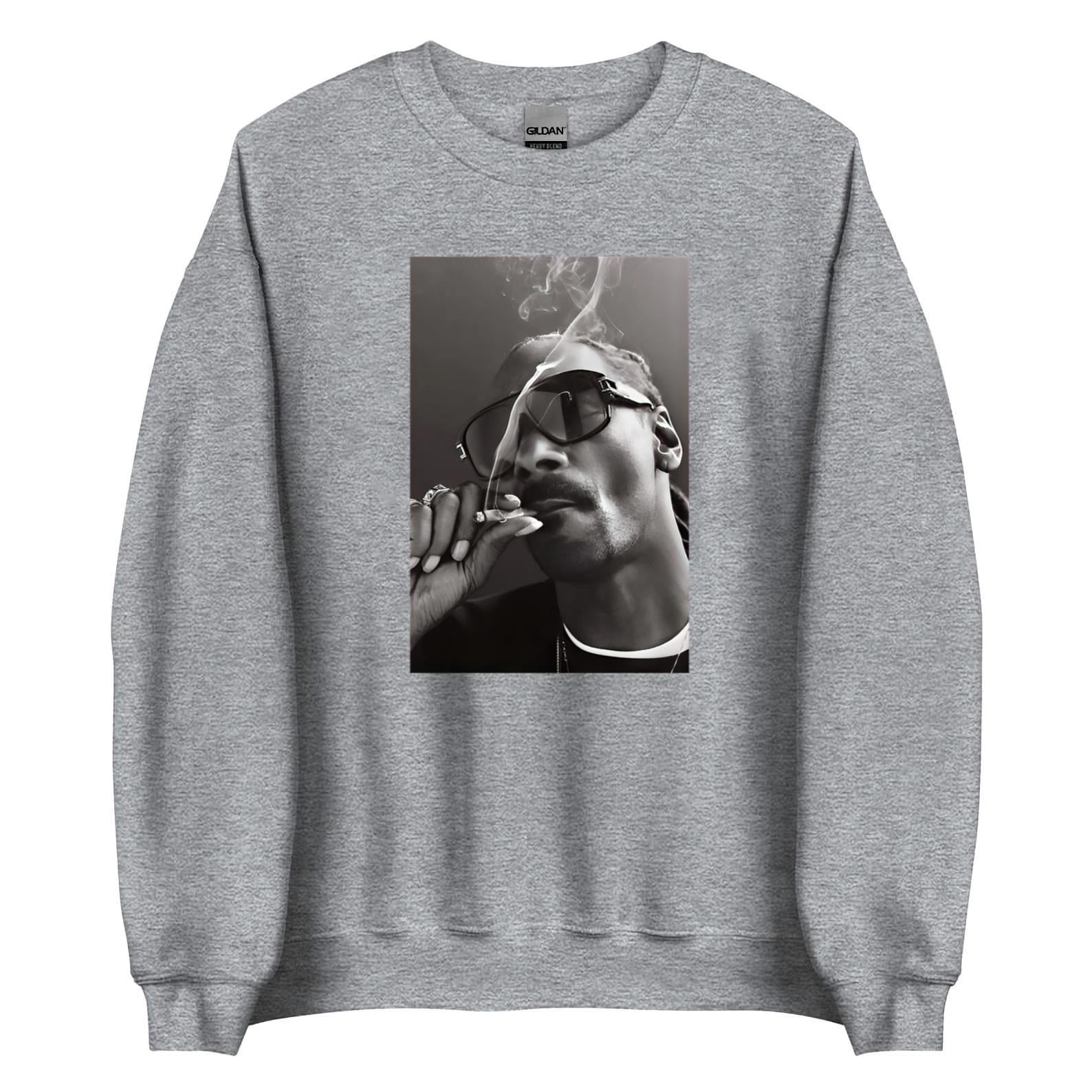 Everyday Wear Sports Classic Rap Legend Tribute Shirt, Vintage Hip Hop ...
