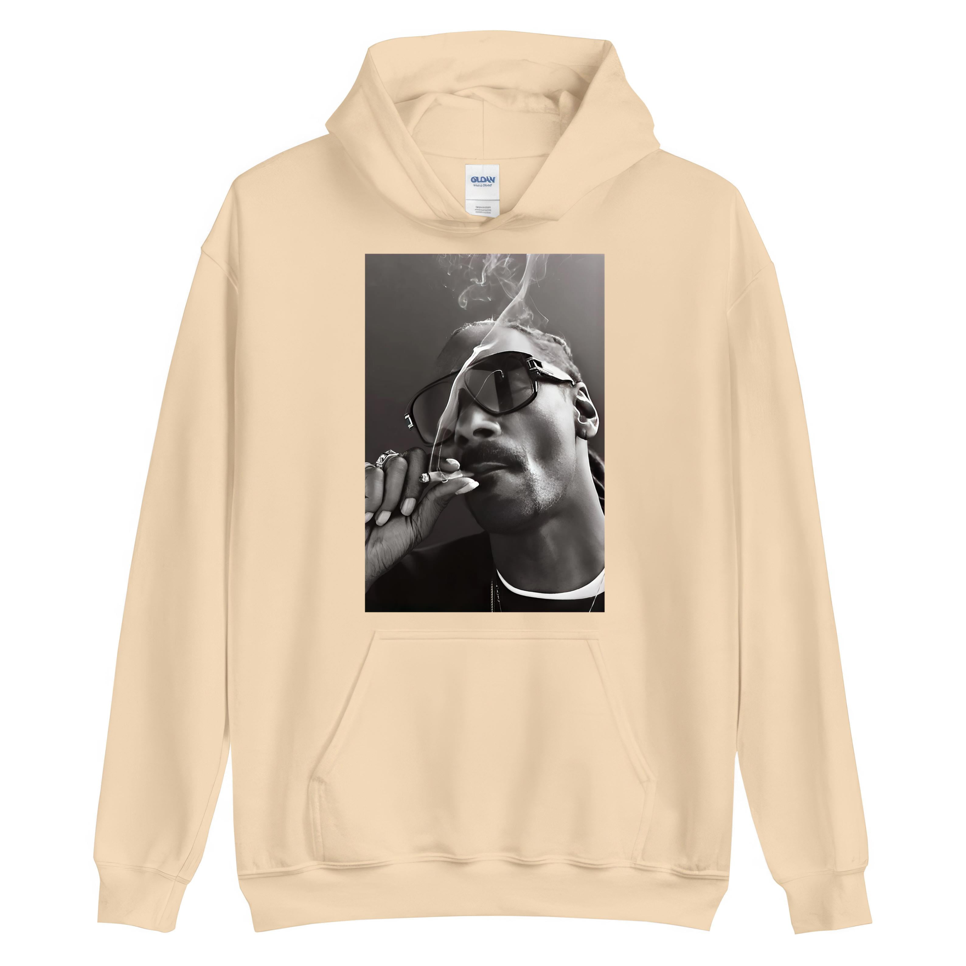 Everyday Wear Sports Classic Rap Legend Tribute Shirt, Vintage Hip Hop ...