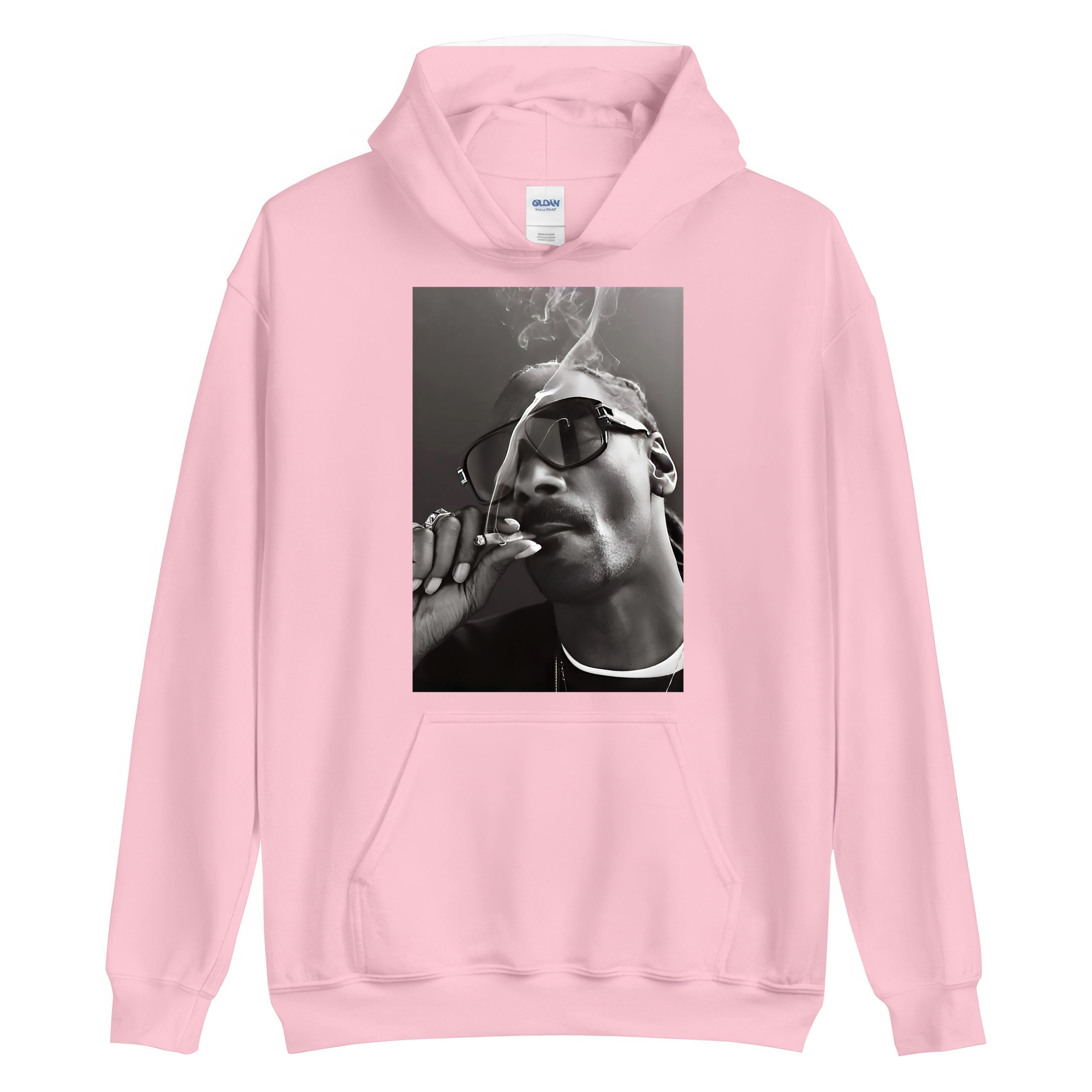 Everyday Wear Sports Classic Rap Legend Tribute Shirt, Vintage Hip Hop ...