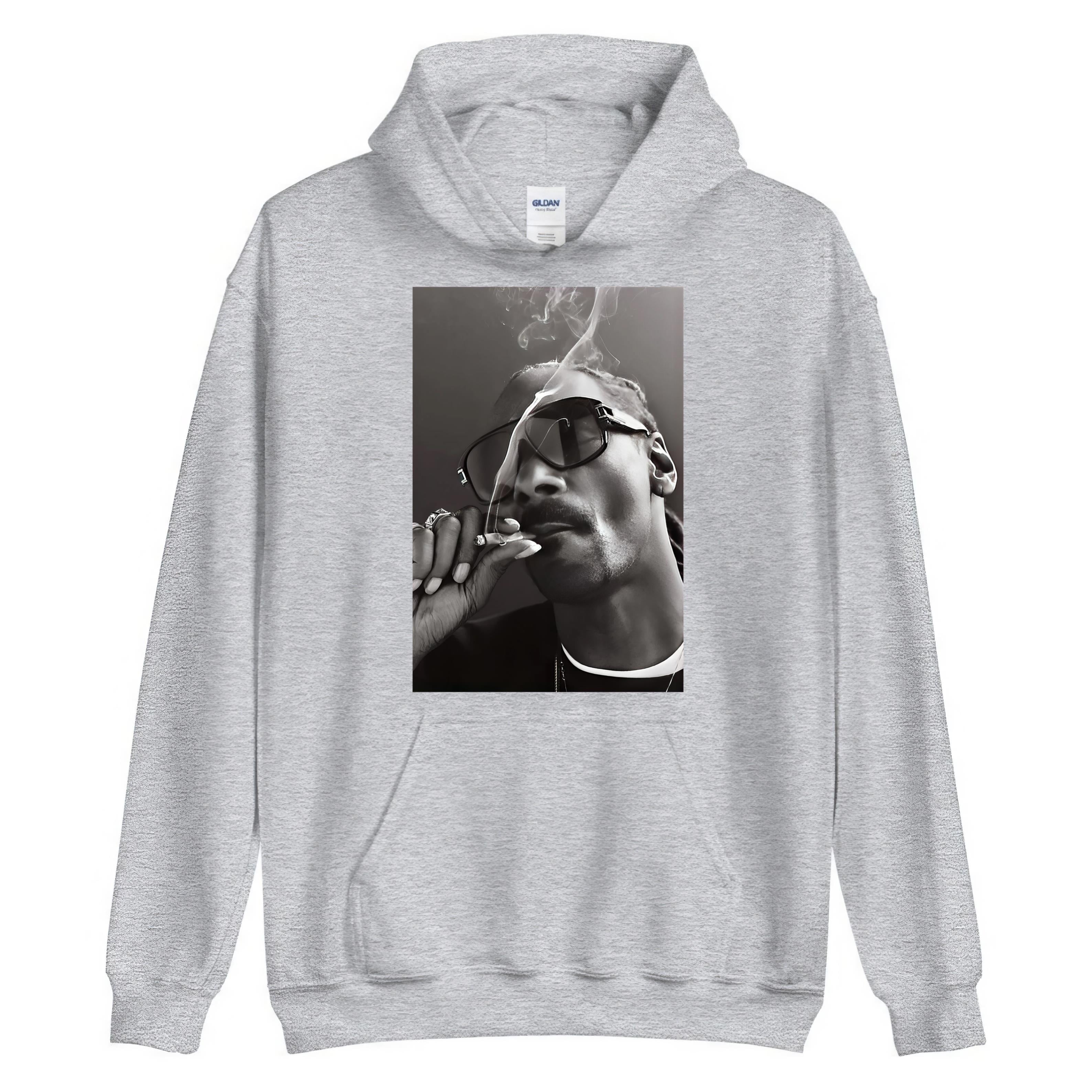 Everyday Wear Sports Classic Rap Legend Tribute Shirt, Vintage Hip Hop ...