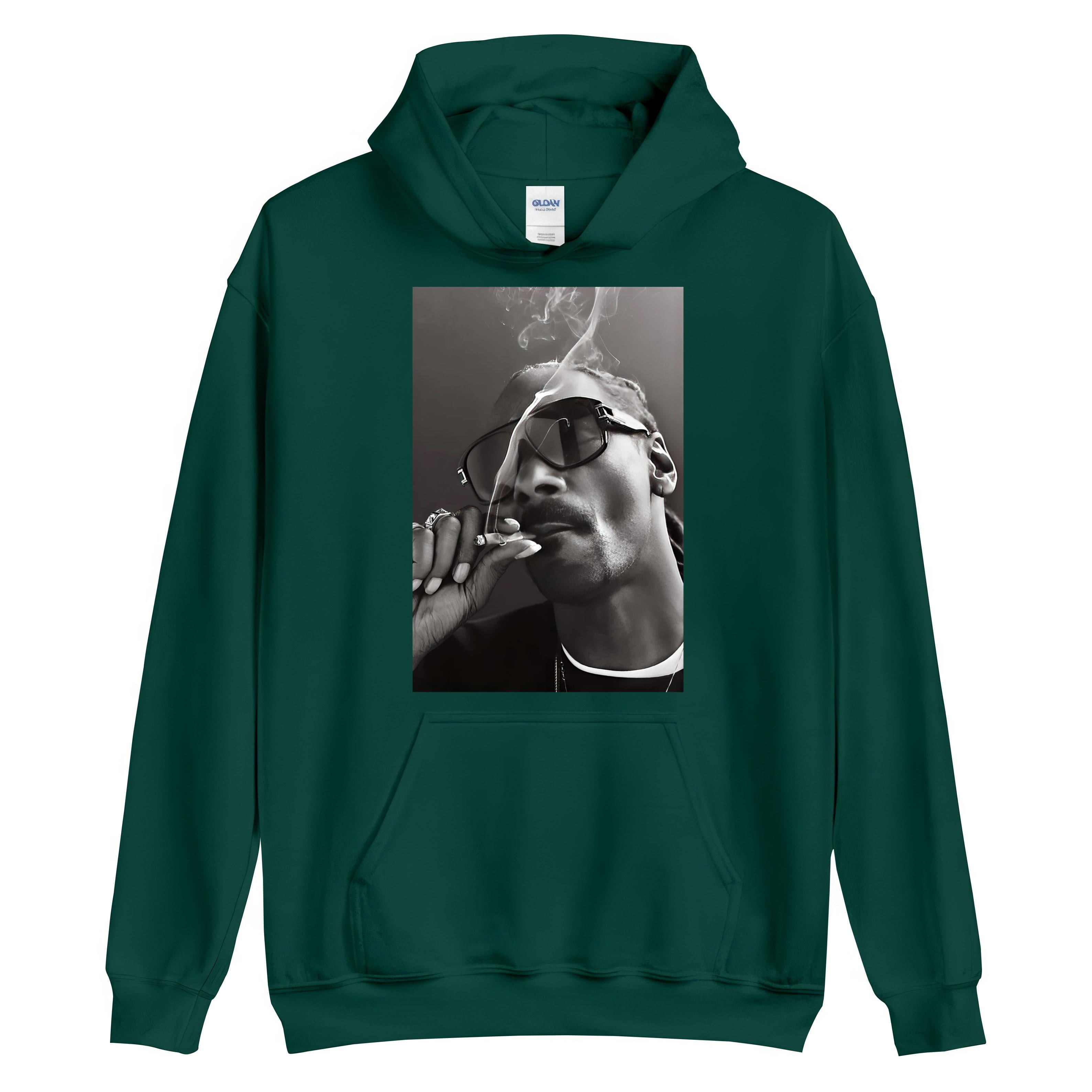 Everyday Wear Sports Classic Rap Legend Tribute Shirt, Vintage Hip Hop ...