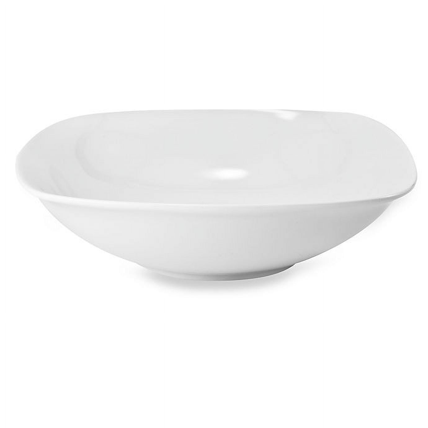 BIA Cordon Bleu, Inc. 7'' Square Bowl - Walmart.com