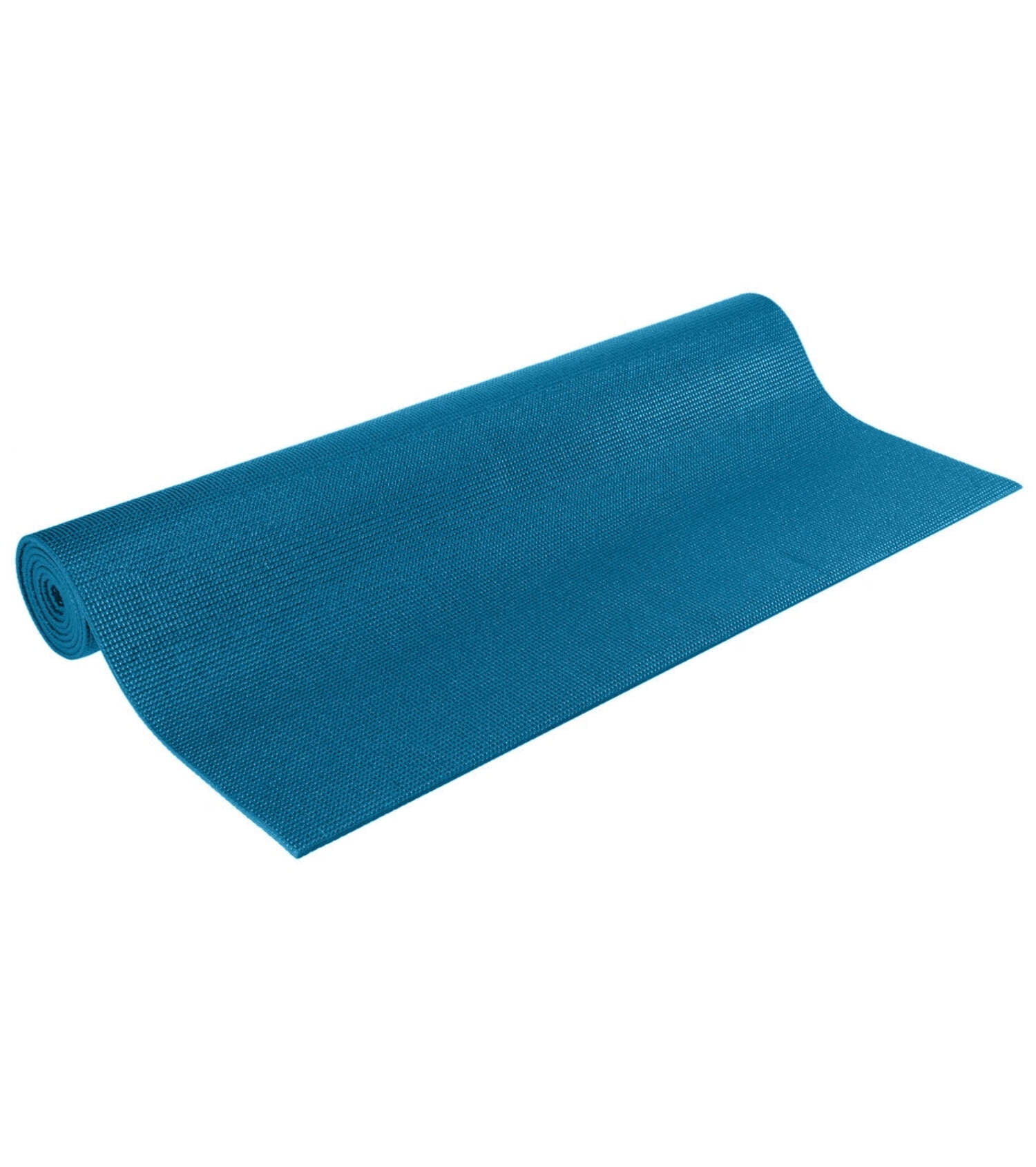 Everyday Yoga Extra Large Yoga Mat 84 x 36 Inch 5mm - Walmart.com