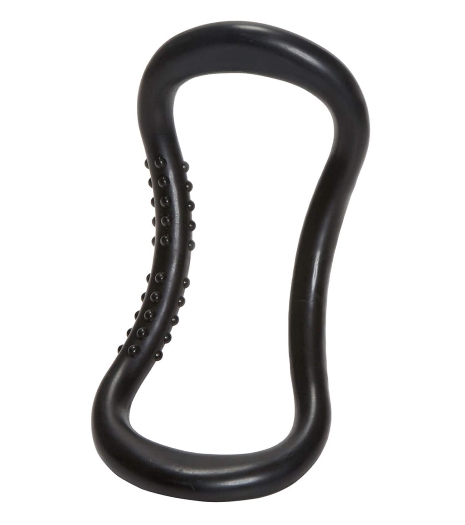 Everyday Yoga Yoga Rings (Set of 2) - Walmart.com