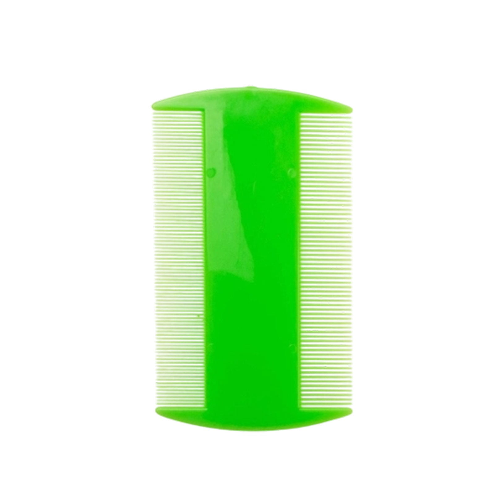 EverydayNest 5 Pcs Double-Sided Fine Tooth Comb,Dandruff & Scalp ...