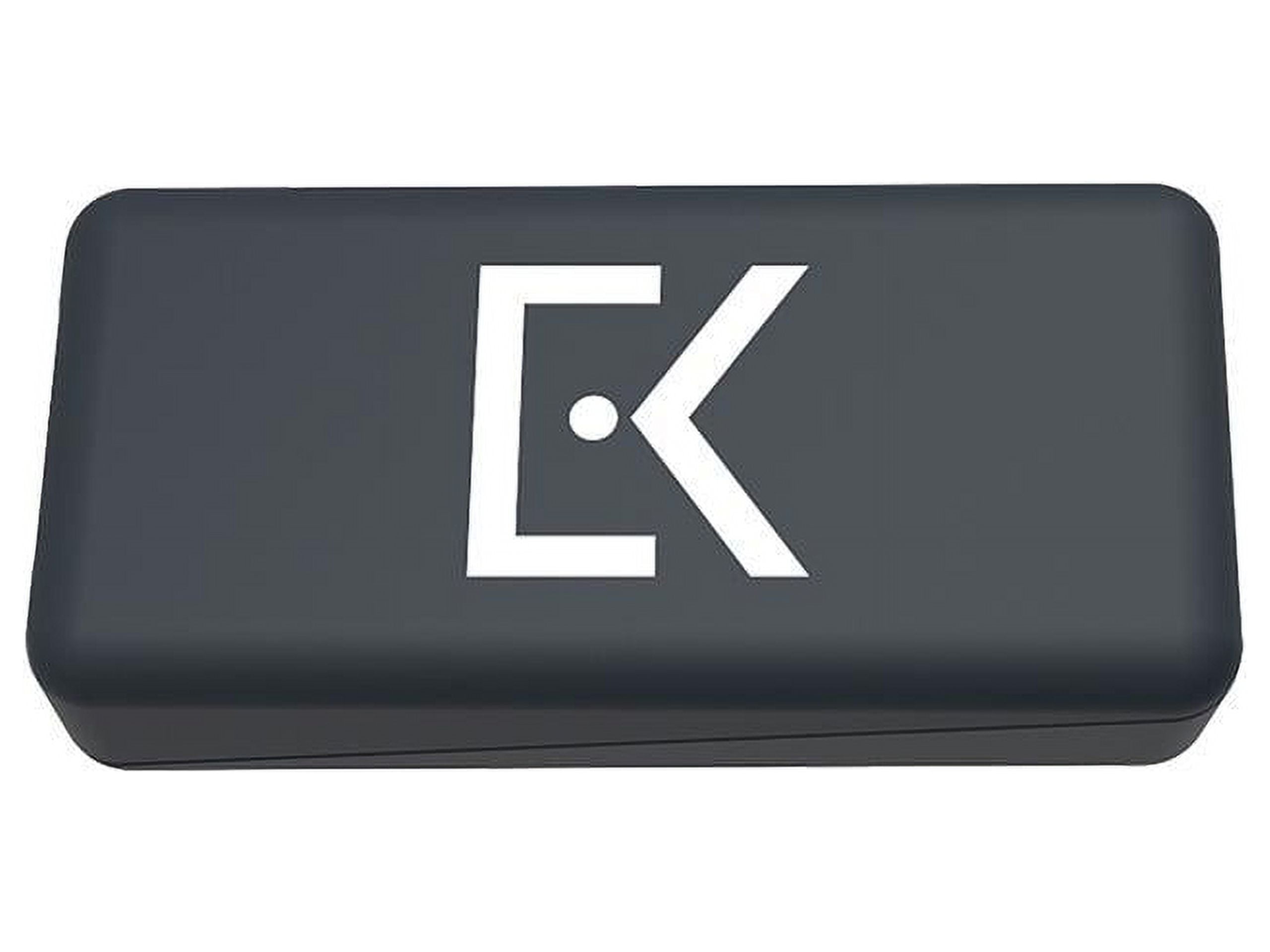 Everykey - Bluetooth Smart Key - Walmart Business Supplies