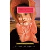 Everyman's Library Classics: Anna Karenina: Introduction by John Bayley ...