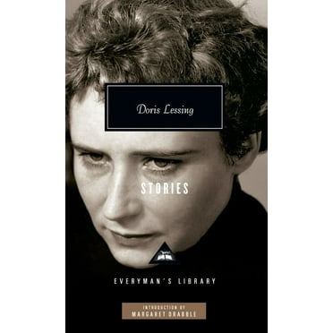 Everyman's Library Classics: Anna Karenina: Introduction by John Bayley ...