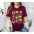 Everyone Communicates Differently Shirt, Autism Shirt, Autism Month ...
