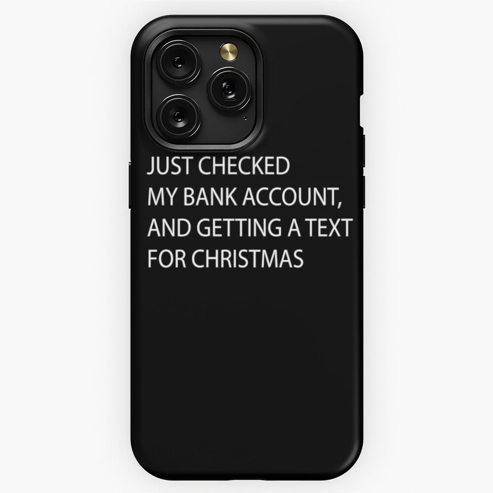 Everyone Getting a Text Funny Holiday Meme Humor with iPhone 17 to 11 ...