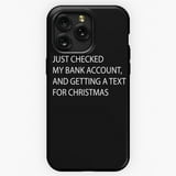 Everyone Getting a Text Funny Holiday Meme Humor with iPhone 17 to 11 ...