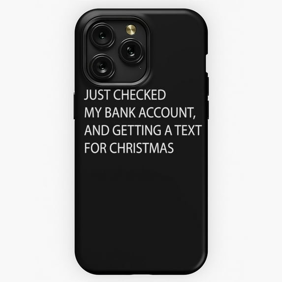 Everyone Getting a Text Funny Holiday Meme Humor with iPhone 17 to 11 ...