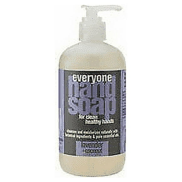 Everyone Hand Soap & Sanitizers - Walmart.com