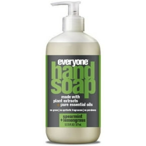 Everyone Hand Soap & Sanitizers - Walmart.com