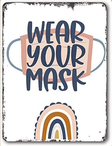 Everyone is Welcome Here Cooties and Cuties Classroom Equality Fun ...