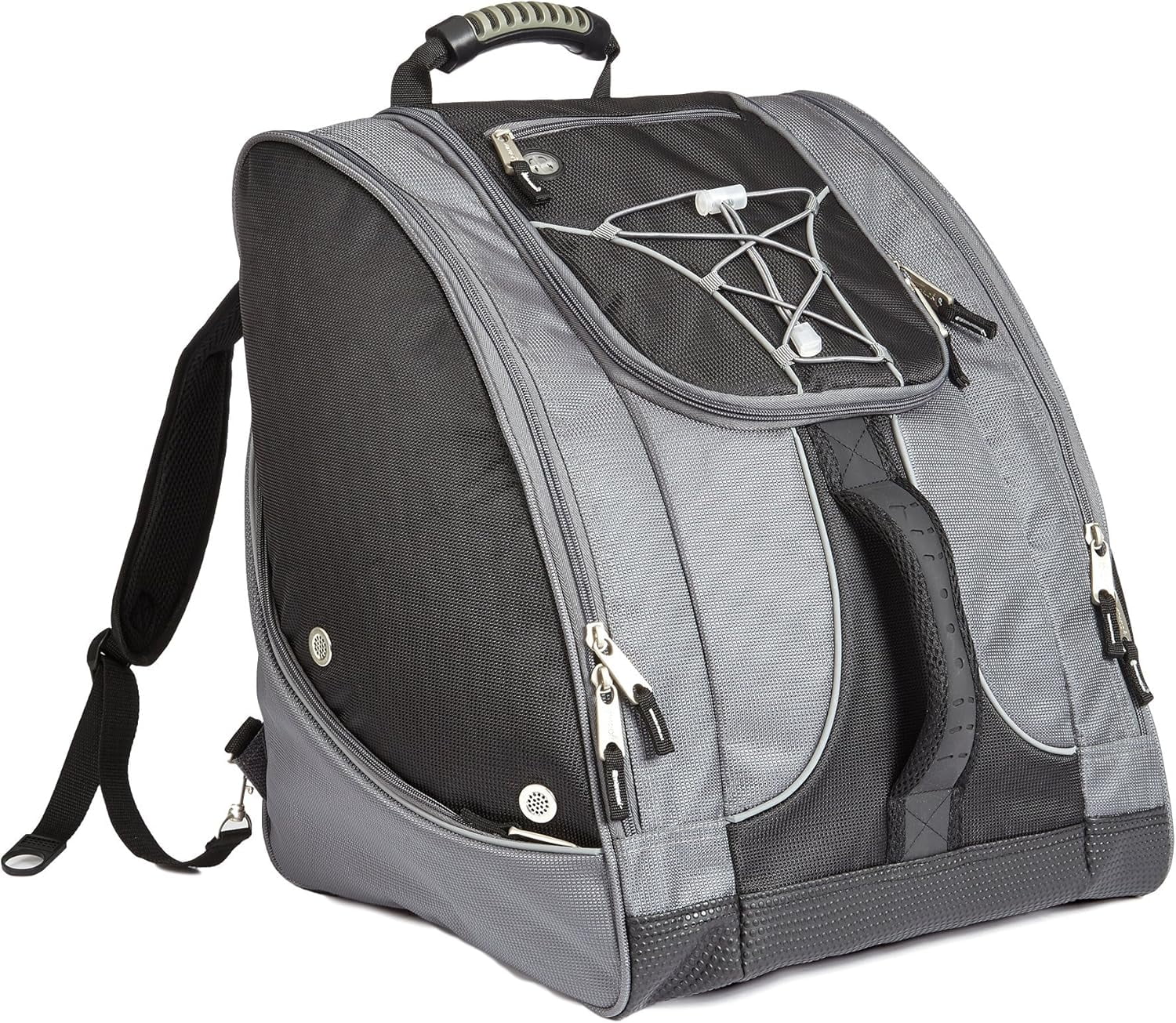 Everything Boot Bag/Backpack - Walmart.com