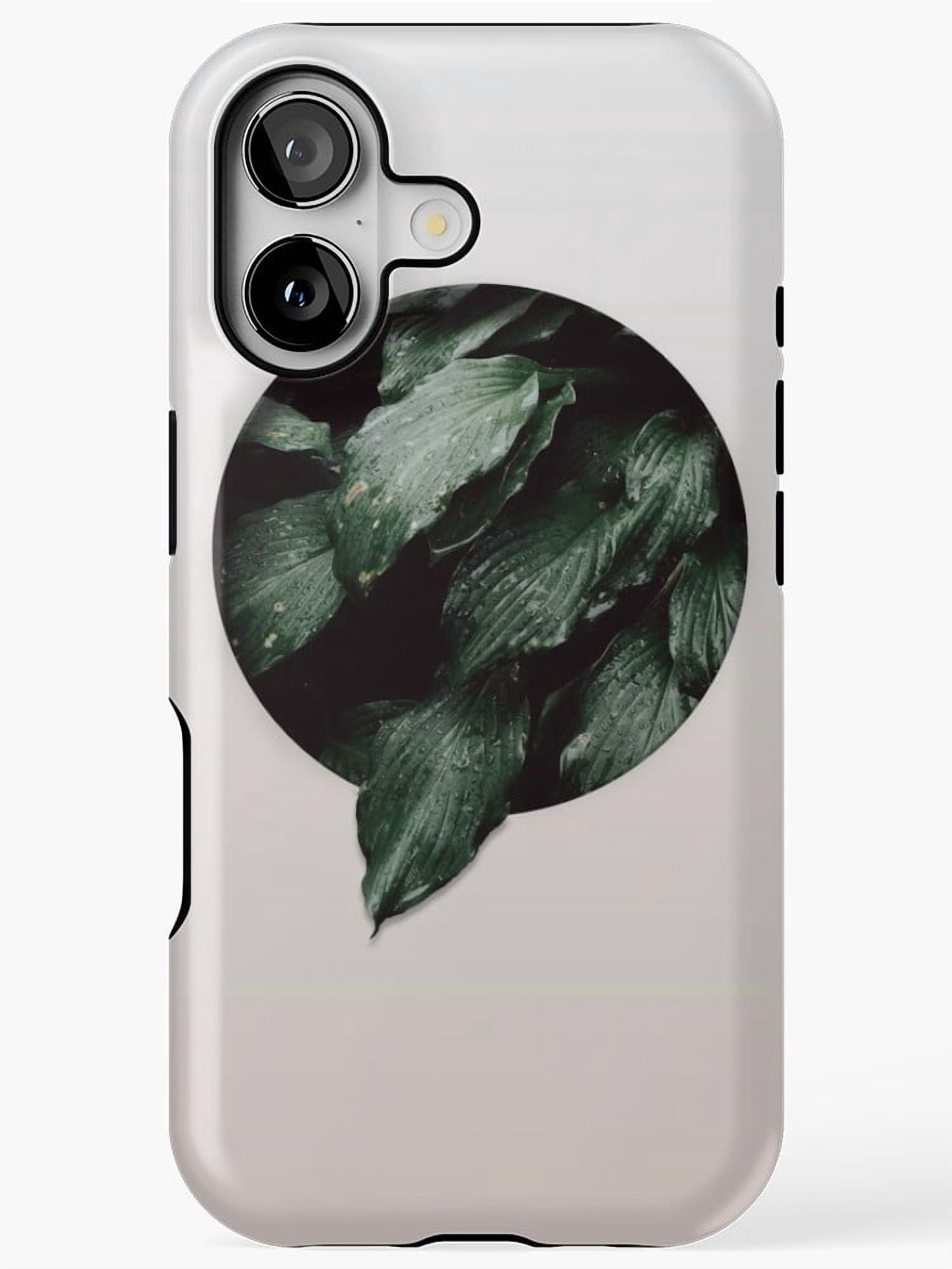 Everything Hinges How You Look Phone Case for iPhone 11 12 13 14 15 16 ...