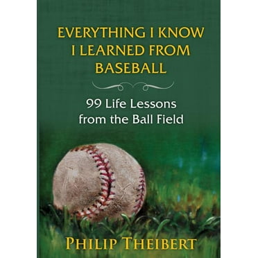 Little League Baseball Guide: Managing Little League (Paperback ...