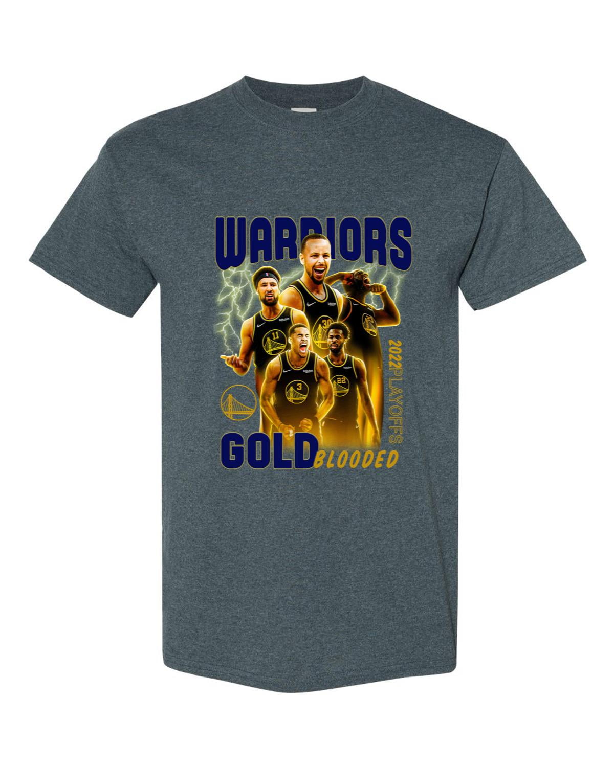 Everything Is Fine T-Shirt Funny Fire Meme Graphic for Humor, for men ...